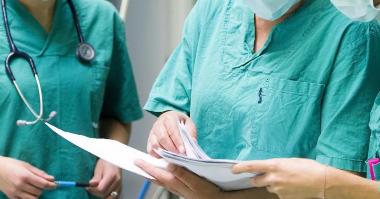 Jutarnji list - U BANJOJ LUCI PREMINULE JOŠ ČETIRI OSOBE Vlasti u RS-u odlučile su zadržati ...